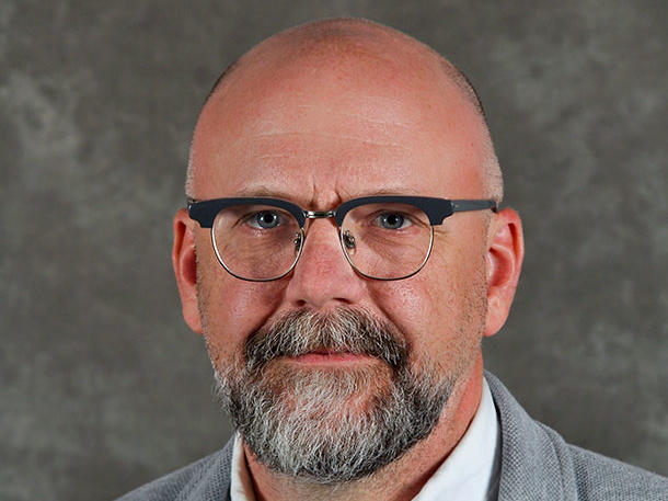 Christian C. Abnet, Ph.D., M.P.H., biographical sketch and research ...