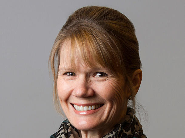 Jennifer Kind's Instagram, Twitter & Facebook on IDCrawl