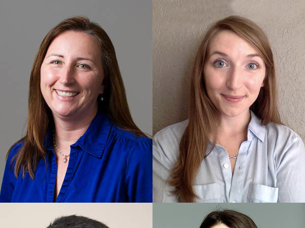 ClinGen TP53 Variant Curation Expert Panel Guidelines Finalized - NCI