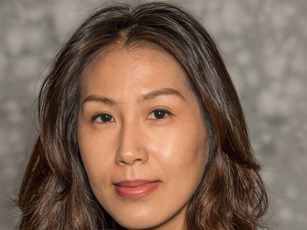 Grace Hong's Instagram, Twitter & Facebook on IDCrawl