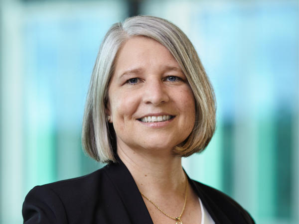 Director’s Update: Welcoming New Leaders to the NCI - NCI