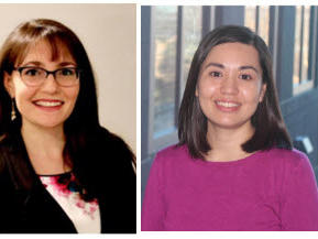2021 Sallie Rosen Kaplan Fellowship Recipients - NCI